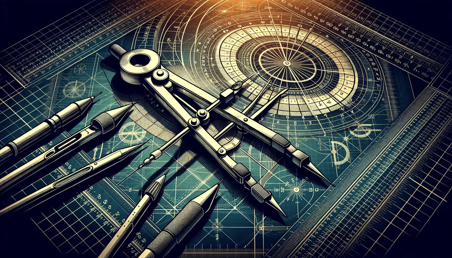 Constructions Class 6 Mathematics Mathematics Class 6
