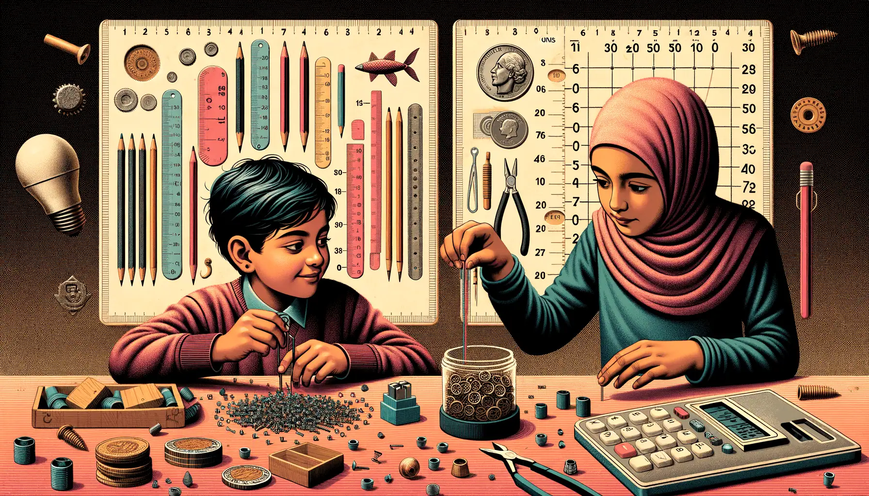 Number Play Class 7 Mathematics Ganita Prakash