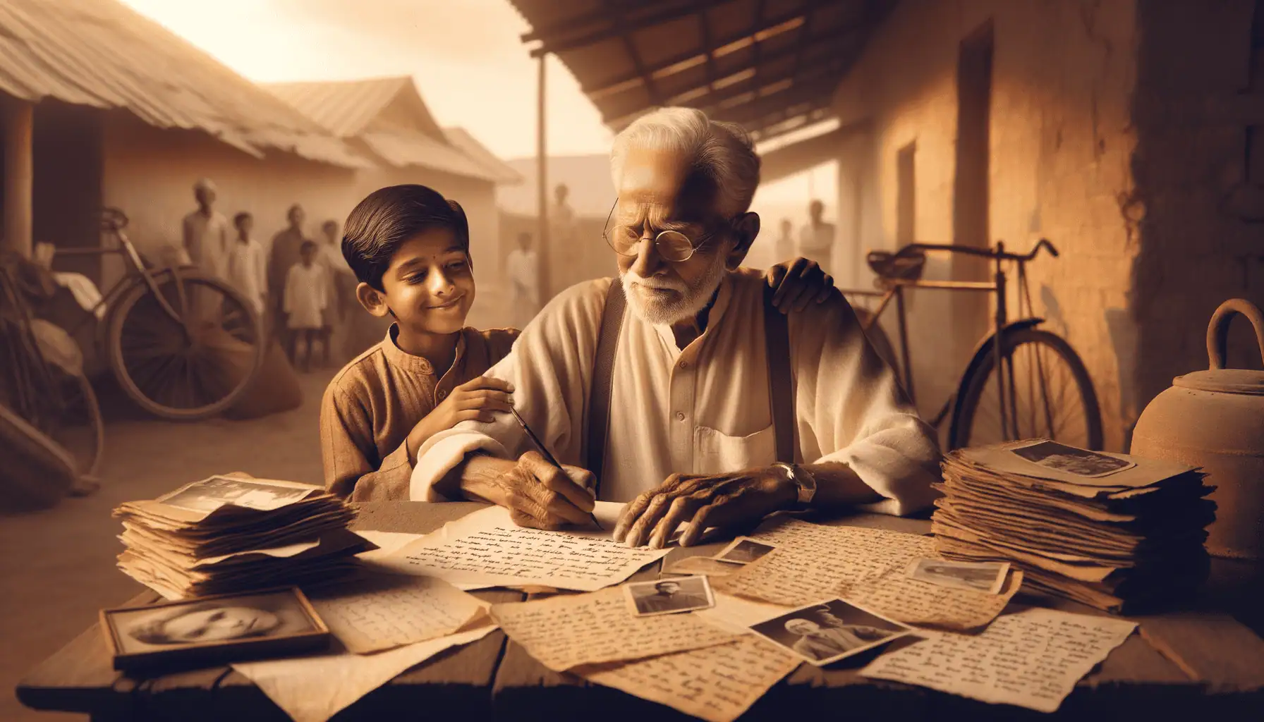 Poorvi Book Class 8 – Complete NCERT English Guide with Chapter ...